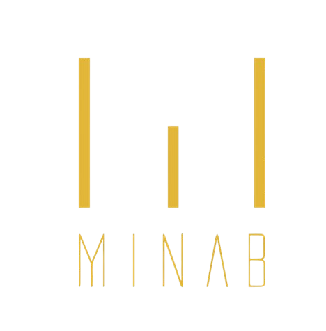Home - Where You Meet You | MINAB Wellness Center